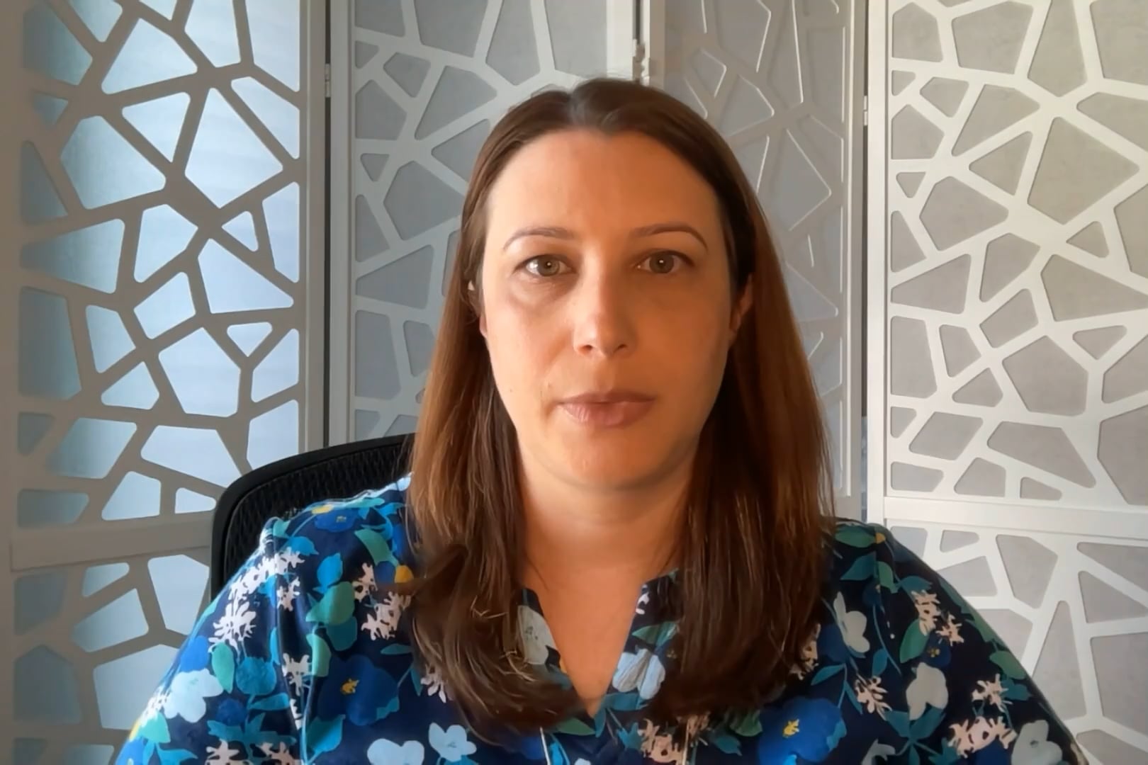 Compassionate Reflections Counseling, LLC, Marriage & Family Therapist ...