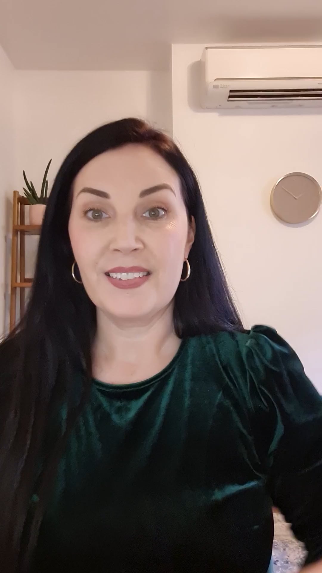 Paula-Jane Buckland, Counsellor, Brunswick East, VIC, 3057 | Psychology ...