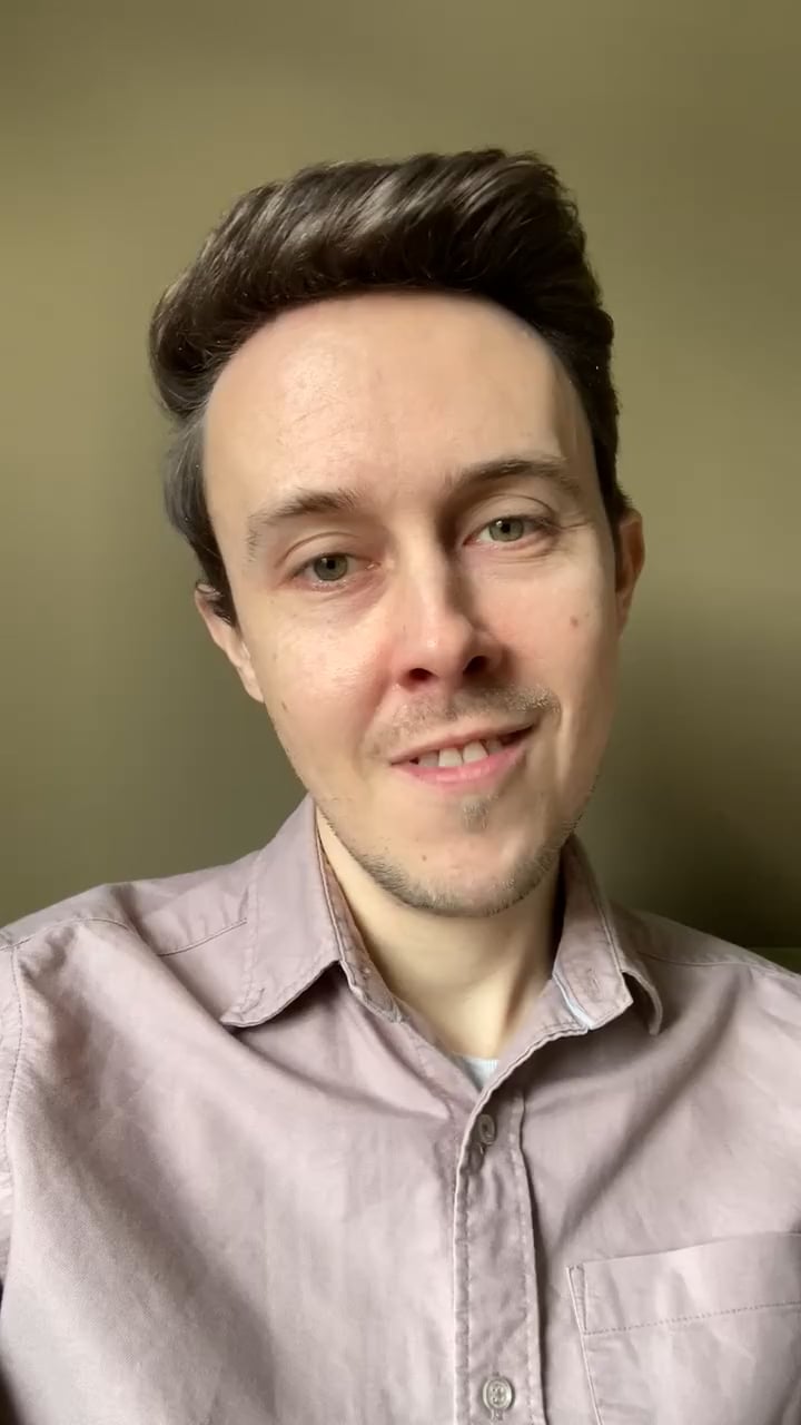 Matthew Jenkins, Psychotherapist, Bath, BA1 | Psychology Today