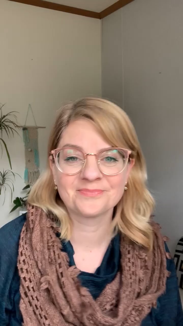 Jill E Woodruff, Art Therapist, Springwater, NY, 14560 | Psychology Today