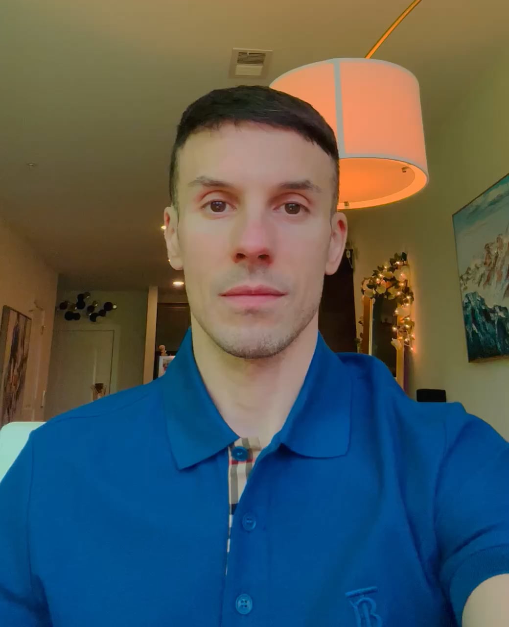 Christopher McCarthy, Clinical Social Work/Therapist, Dumont, NJ, 07628 ...