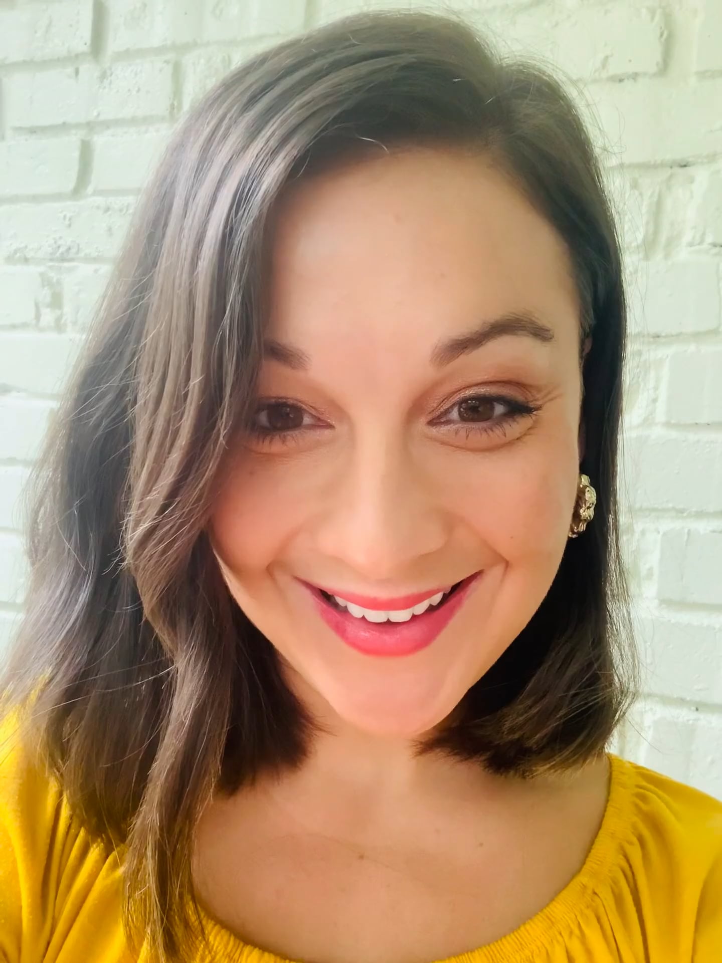 Virginia Inge Gordon, Licensed Professional Counselor, Mobile, AL ...