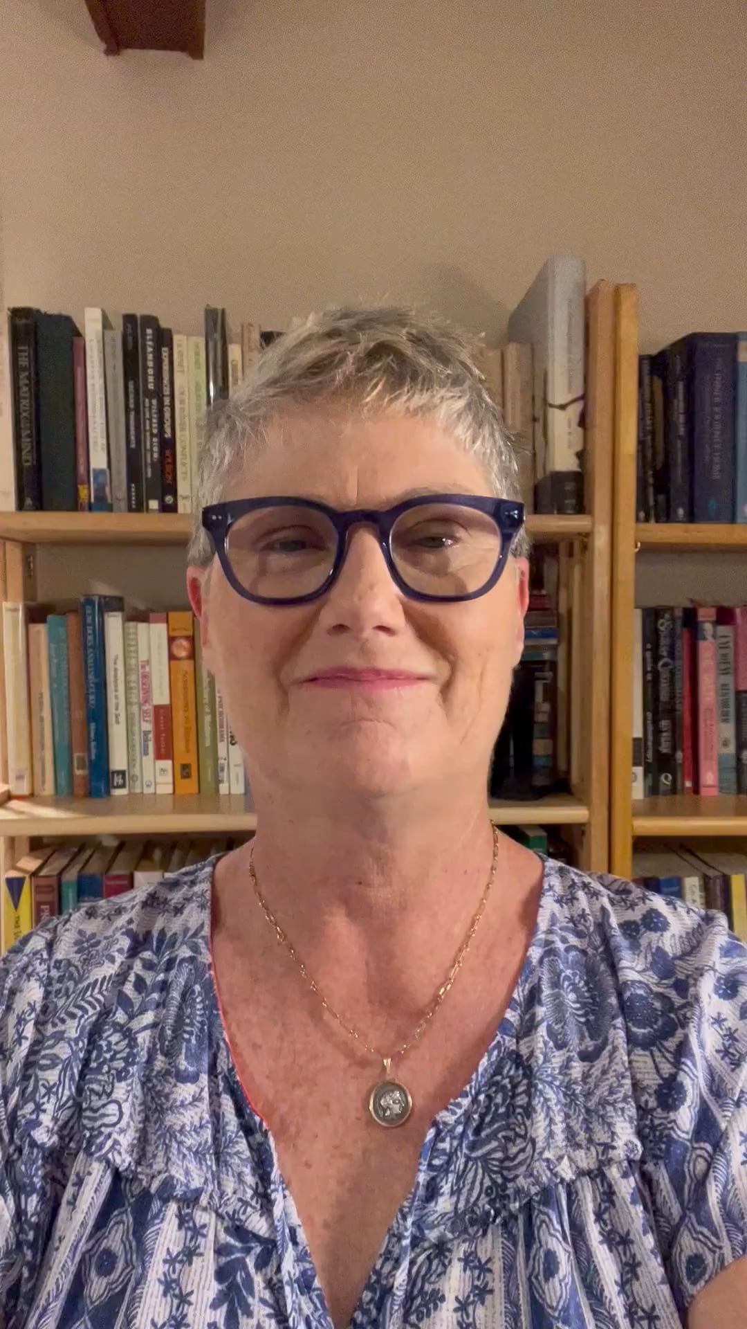 Dr Bren | Jungian Psychotherapy, Durham, NC, 27713 | Psychology Today