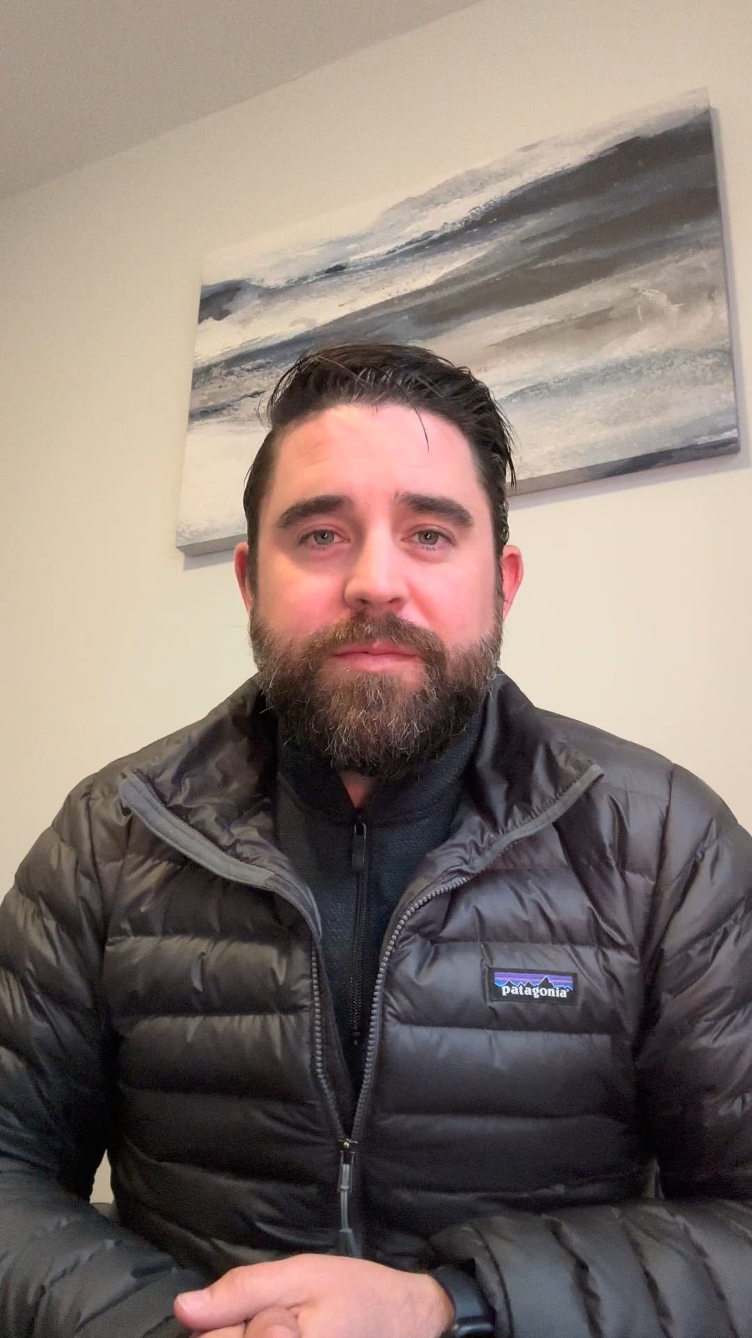 Matt R Garrett, Marriage & Family Therapist, Berkeley, CA, 94705 ...