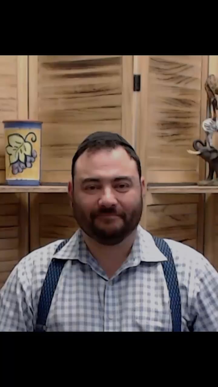 Aryeh Y Blum, Hollywood, FL, 33021 | Psychology Today