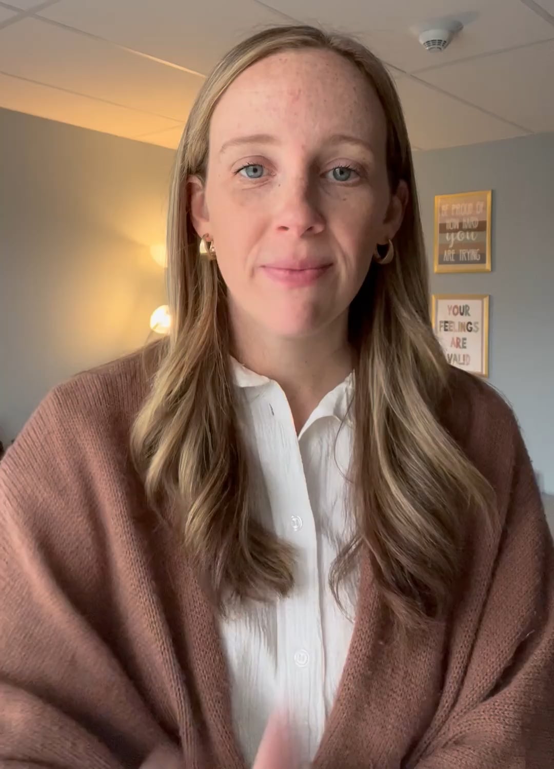 Dr. Bridget Jones, Psychologist, Baltimore, MD, 21239 | Psychology Today