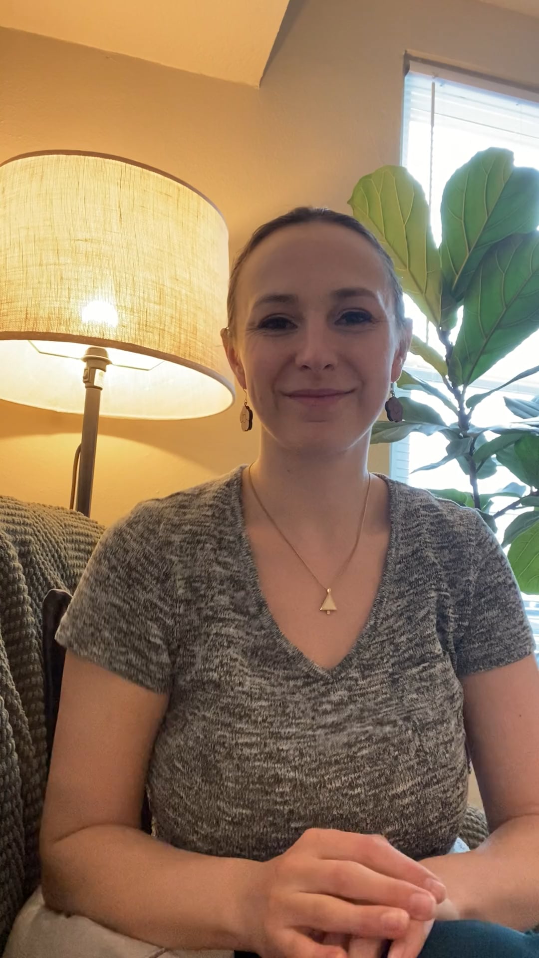 Alex Yang, Licensed Professional Counselor, Boise, ID, 83705 ...