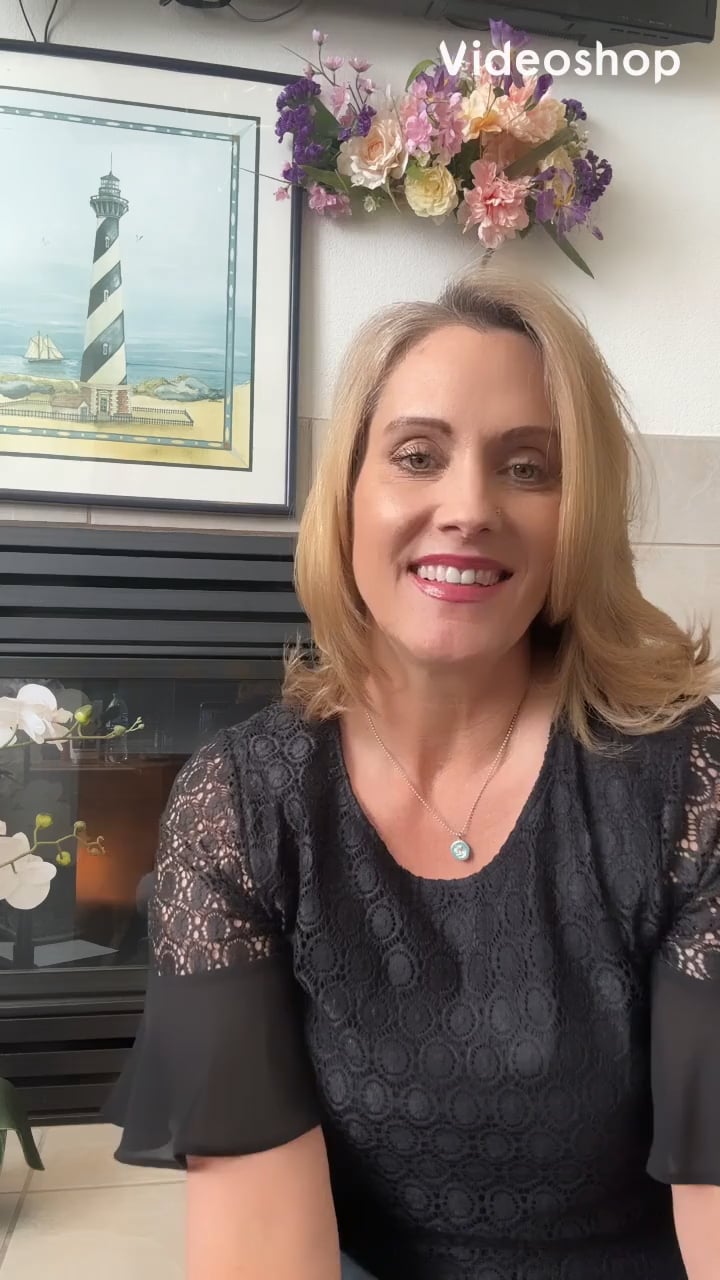 Shannah James, Clinical Social Work/Therapist, Pampa, TX, 79065 ...