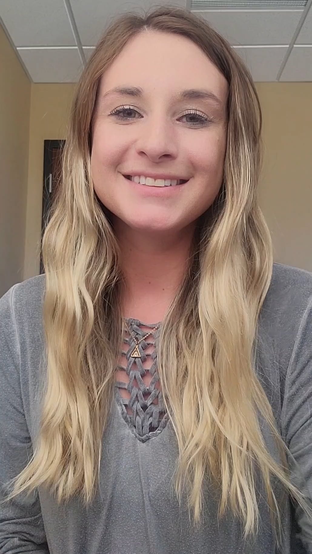 Riley McCann, Licensed Professional Clinical Counselor, Burnsville, MN ...
