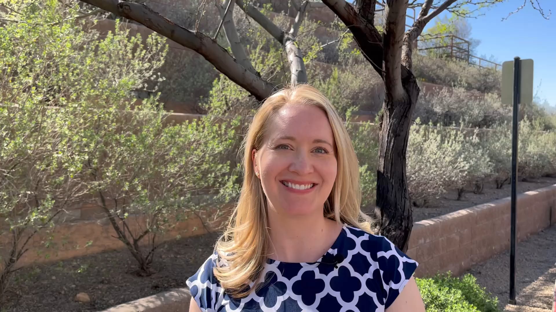 Alexandra House, Licensed Professional Counselor, Phoenix, AZ, 85024 ...