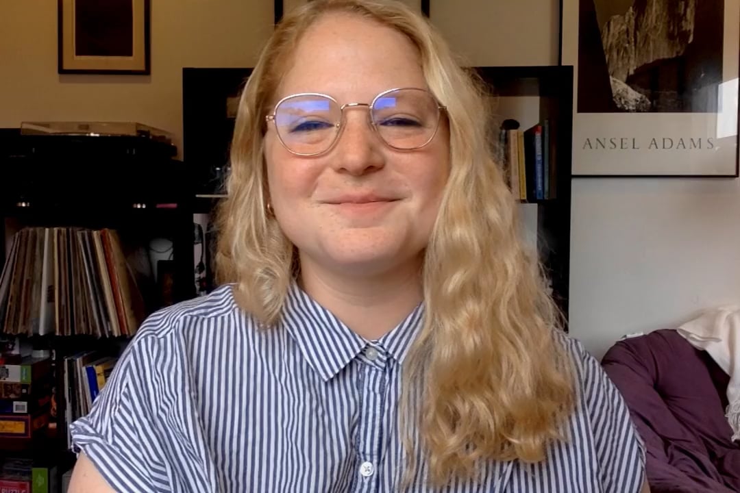 Julia Savoni, Clinical Social Work/Therapist, Manhattan Beach, CA ...