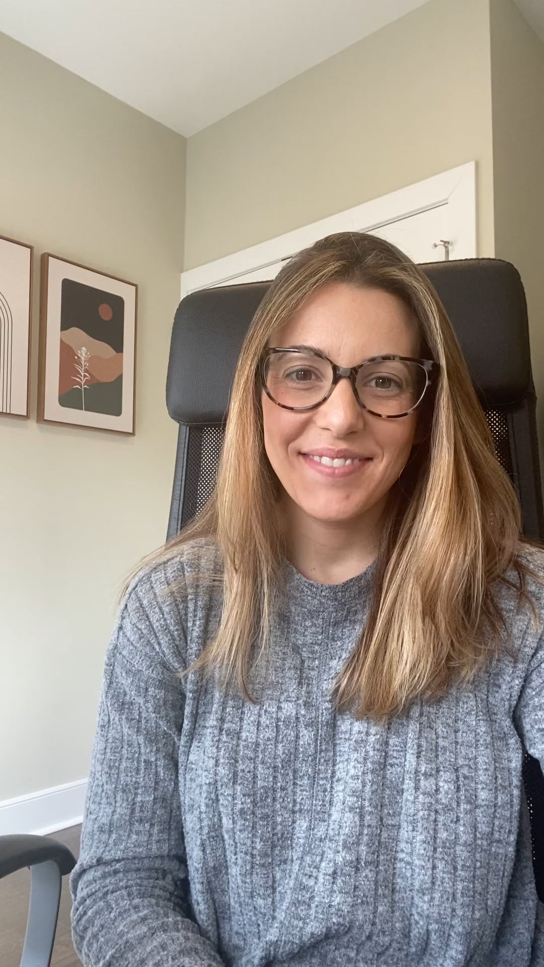 Meghan Morley, Licensed Professional Counselor, Philadelphia, PA, 19122 ...