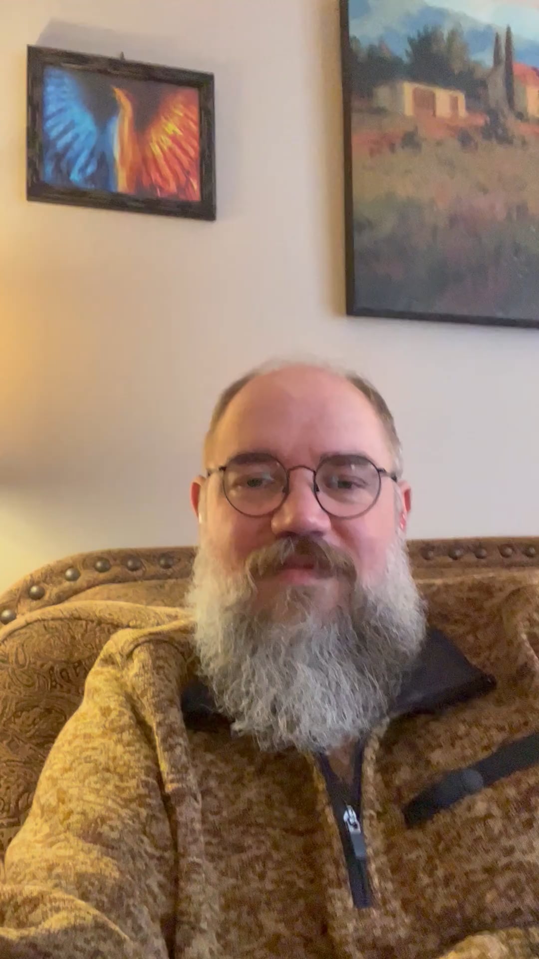 Novis Initiis Psychotherapy, PLLC