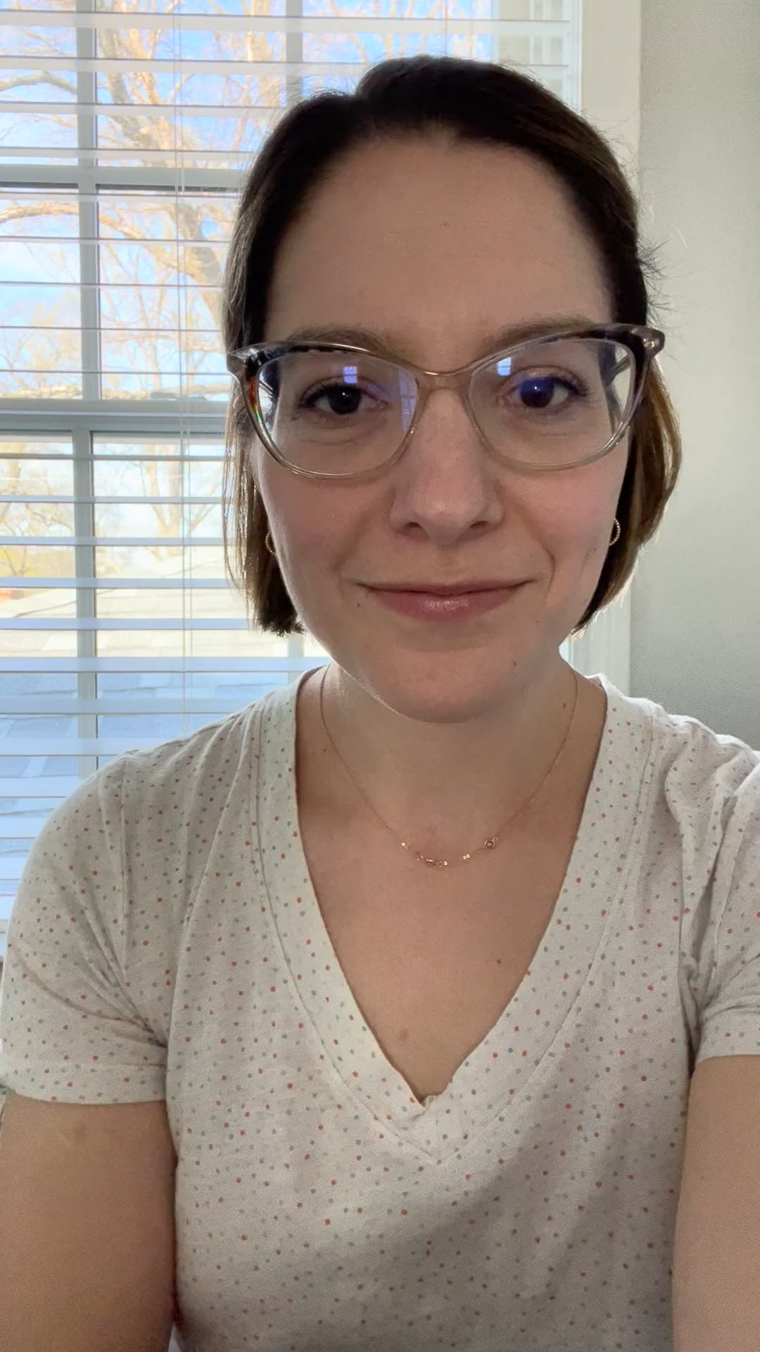 Marissa Gray, Clinical Social Work/Therapist, Glenview, IL, 60025 ...