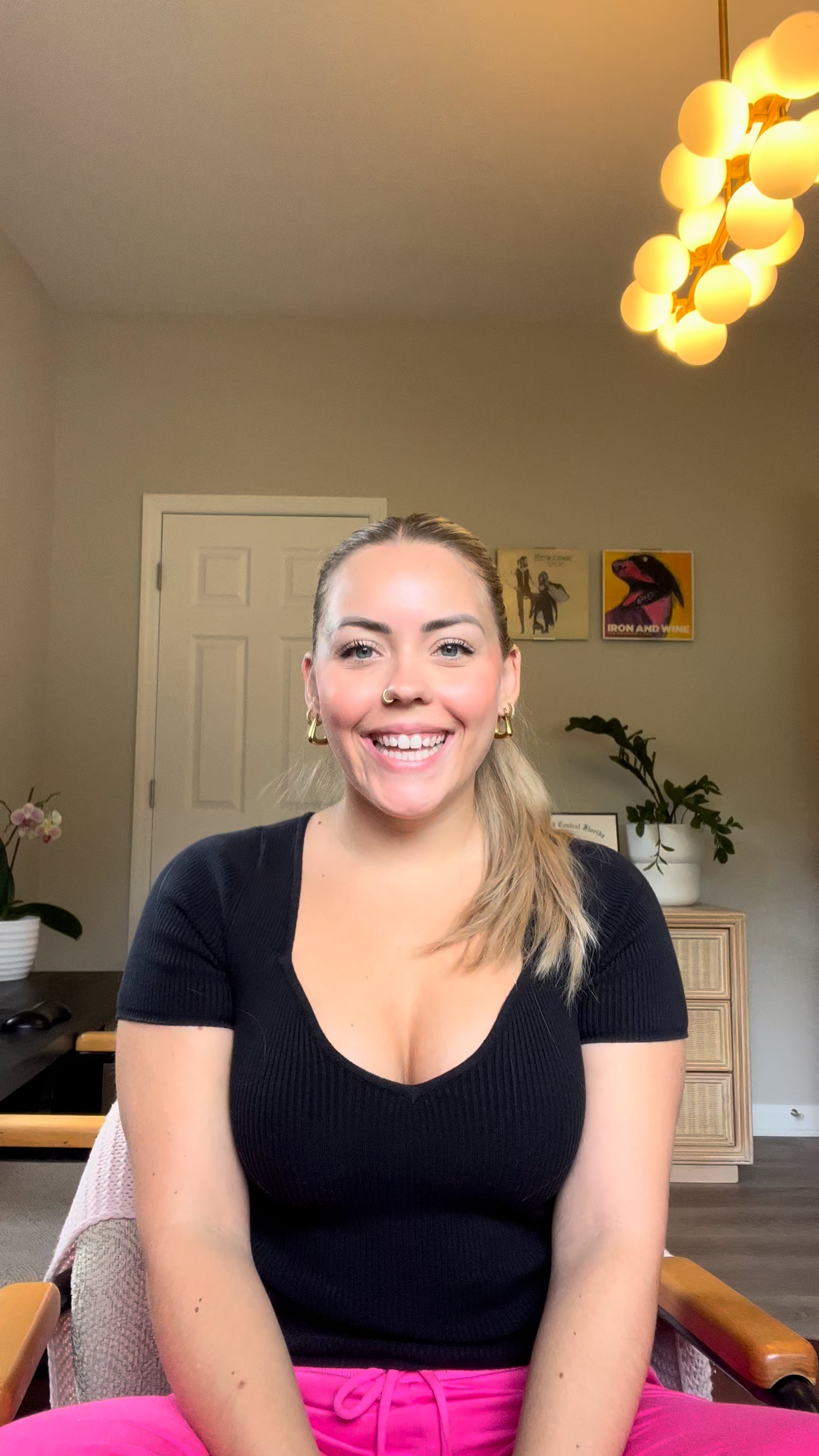 Nicole Anderson, Counselor, Orlando, FL, 32803 | Psychology Today