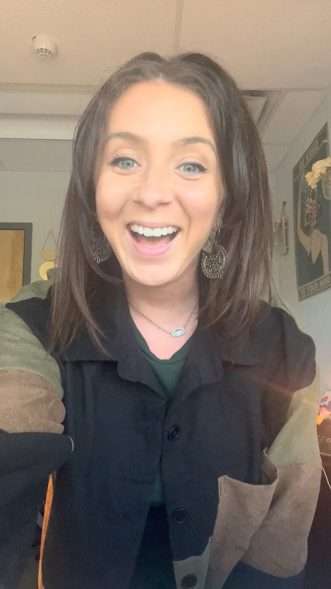 Nicolette Wescott, Clinical Social Work/Therapist, Somerset, NJ, 08873 ...