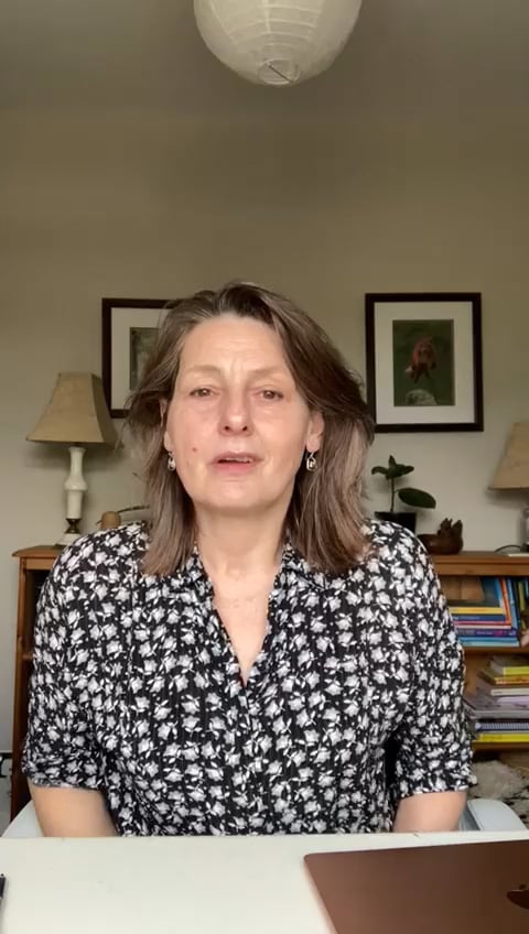 Victoria Risser, Psychotherapist, Leeds, LS26 | Psychology Today