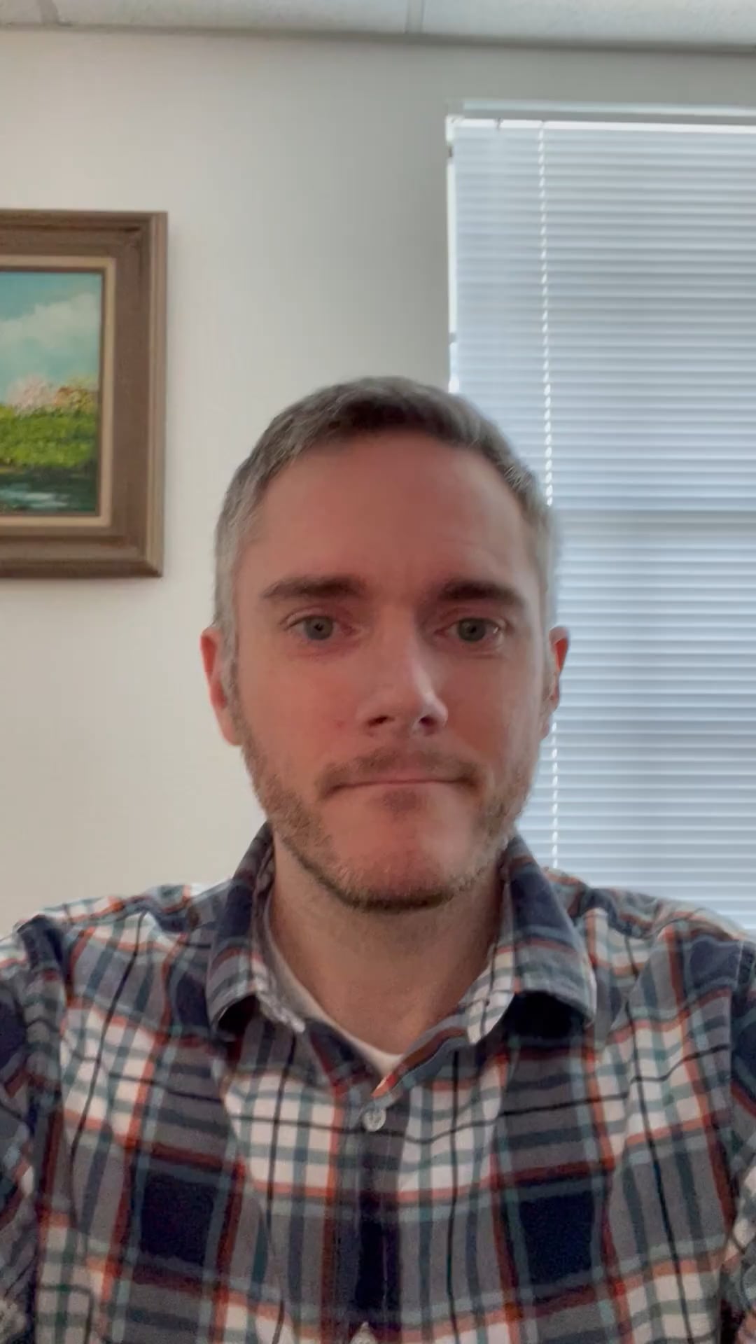 Ryan Borland, Marriage & Family Therapist, Temecula, CA, 92591 ...