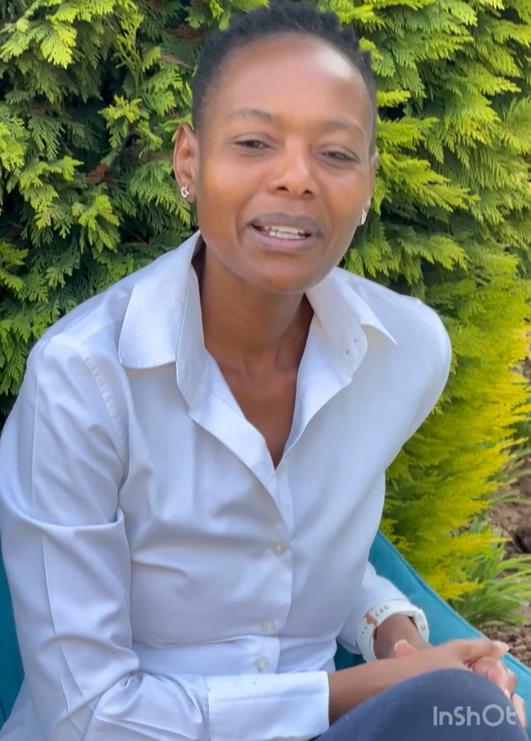 Wellness with Lindz, Social Worker, Randburg, 2188 | Psychology Today