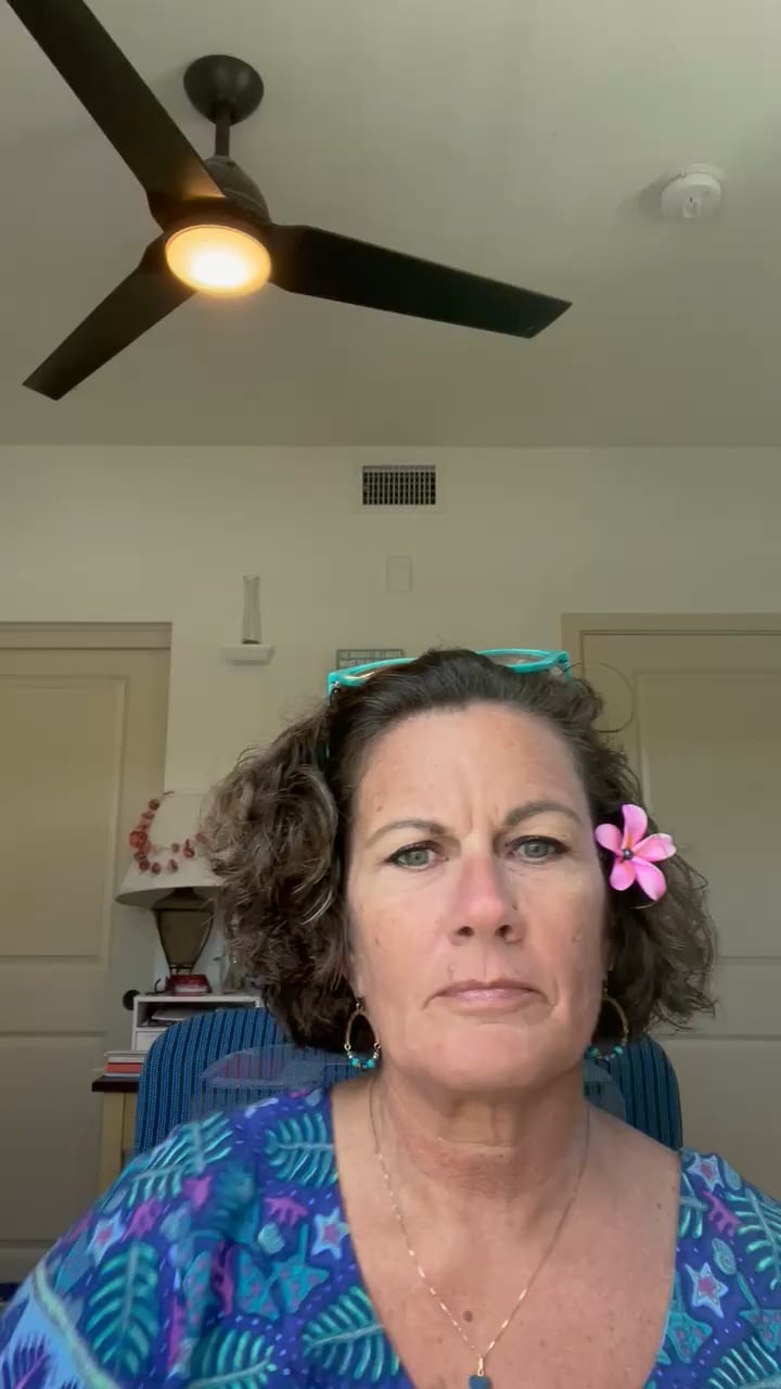 Danielle Spain, Marriage & Family Therapist, Santa Barbara, CA, 93101 ...