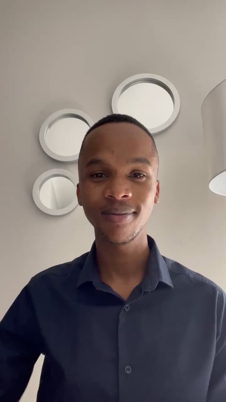 Rebaone Kgosamang, Psychologist, Bryanston, 2191 | Psychology Today