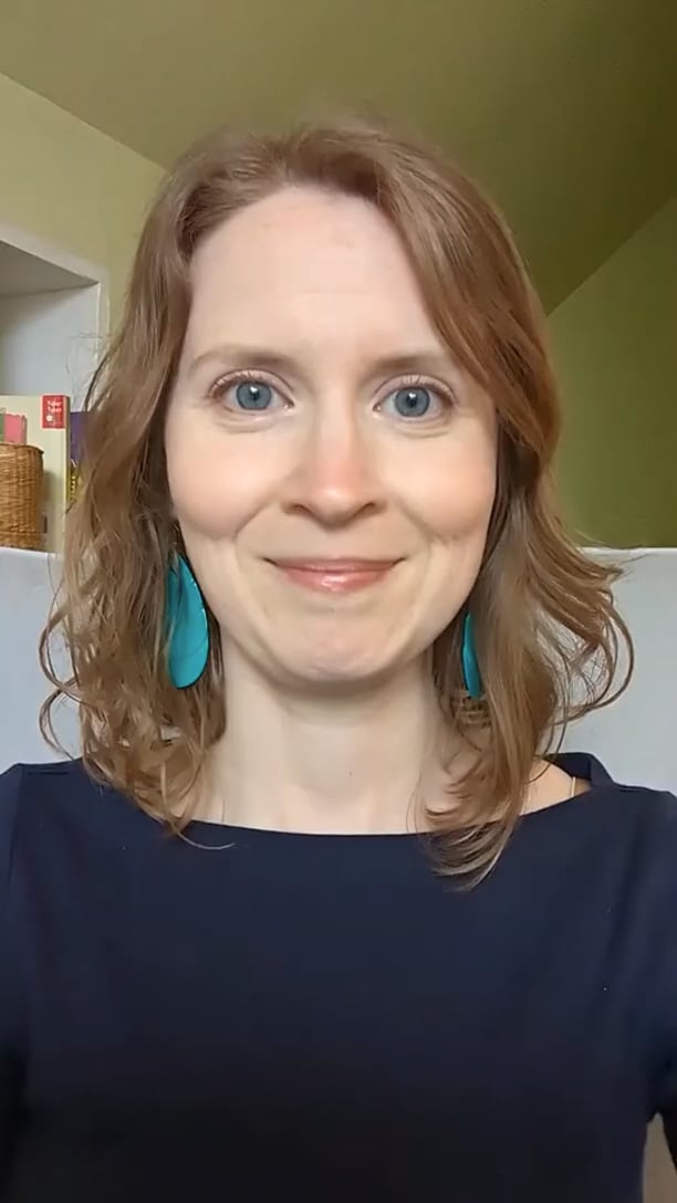 Eve J. Cannon, Licensed Professional Counselor, Philadelphia, PA, 19139 | Psychology Today