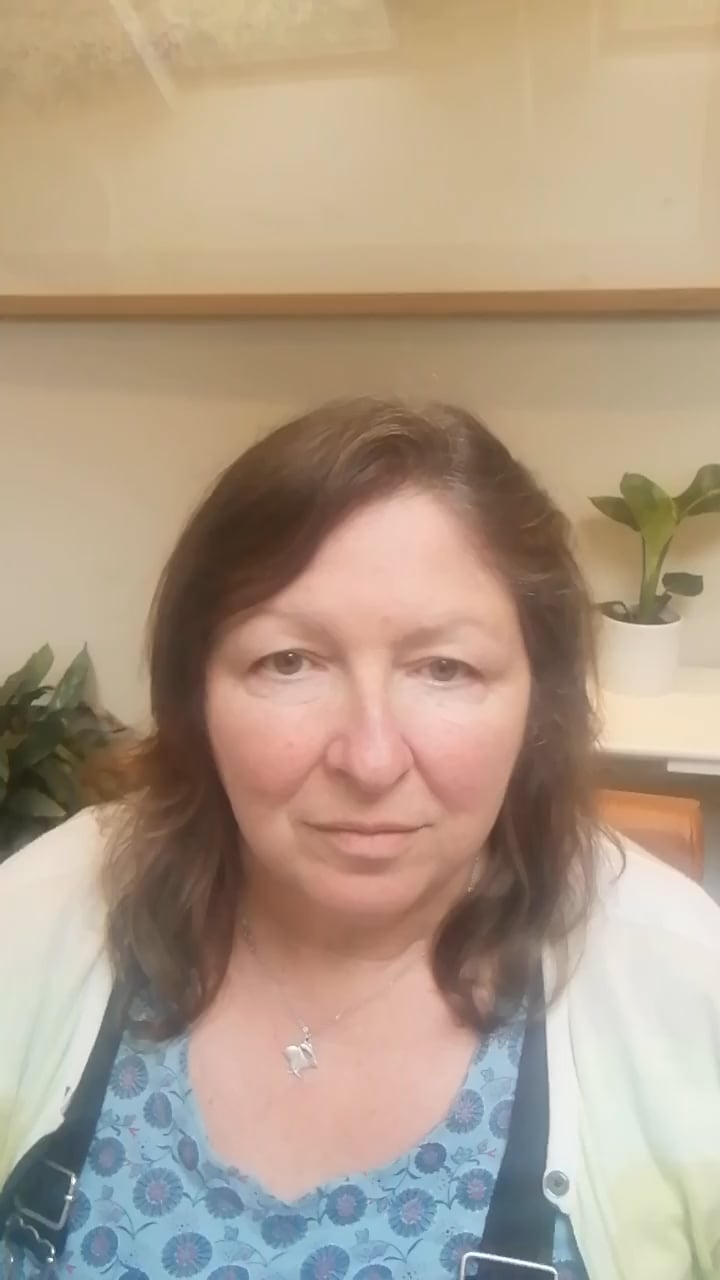 Jayne Marie Hopkins, Machynlleth, SY20 | Psychology Today