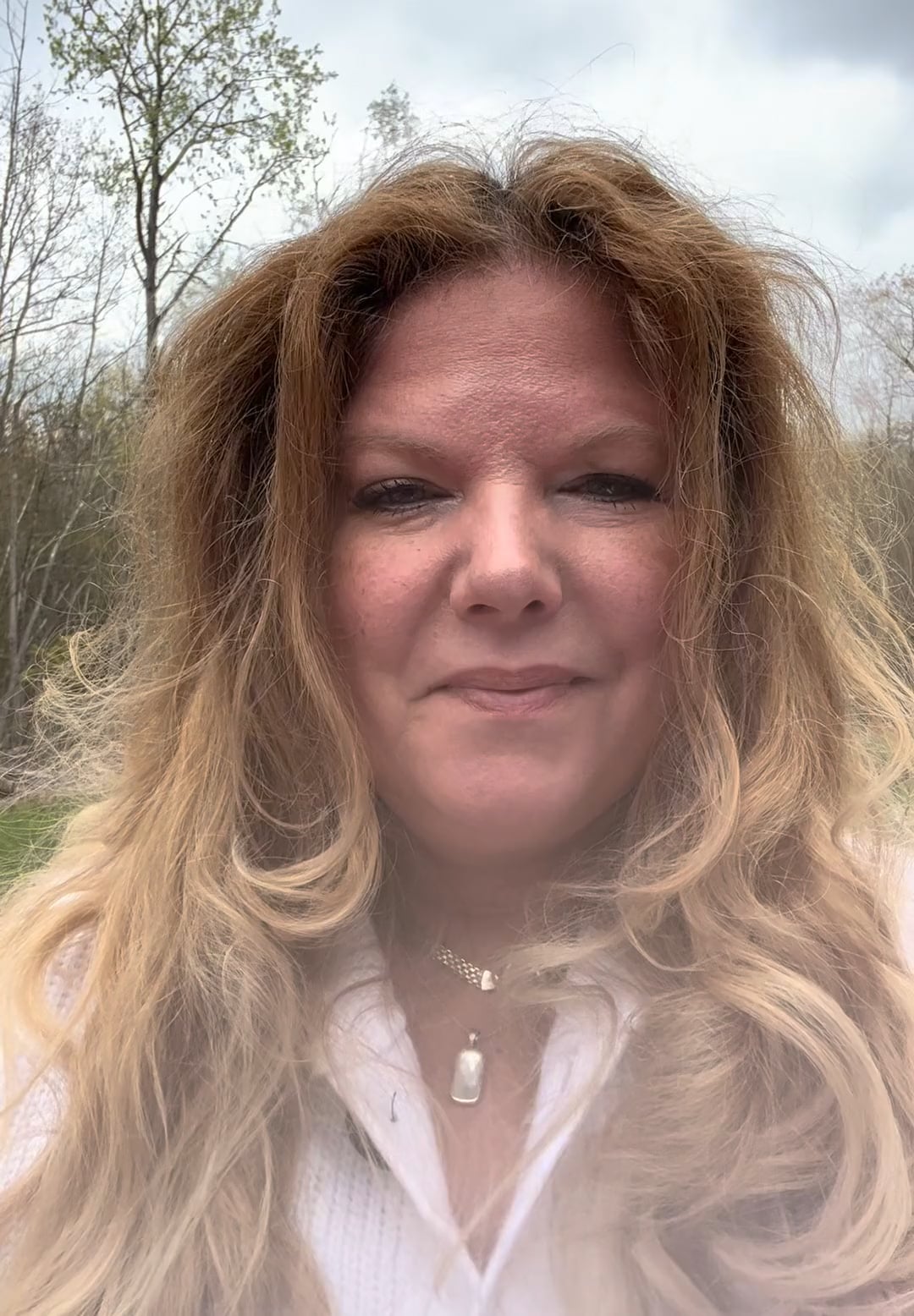 Amy Neumann, Clinical Social Work/Therapist, East Longmeadow, MA, 01028 ...