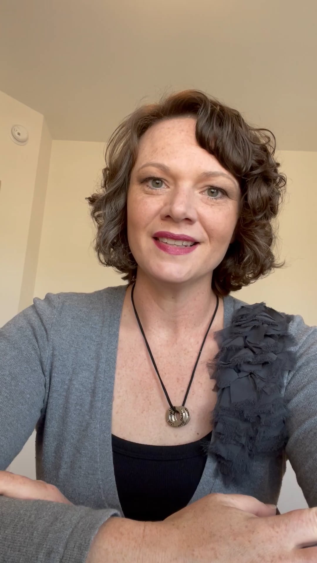 Ashley Kelly, Licensed Professional Counselor, Fairfax, VA, 22030 ...