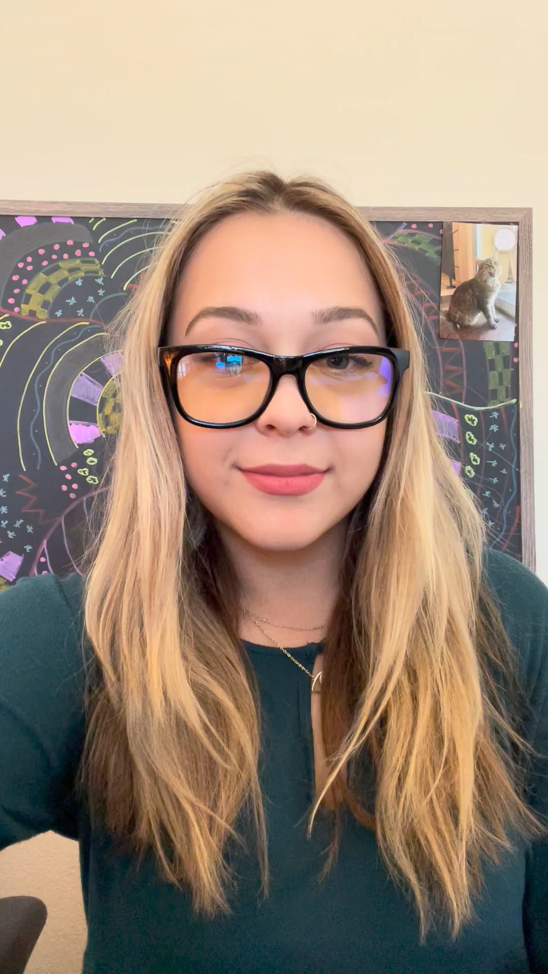 Hailey S Araza, Licensed Professional Counselor, Scottsdale, AZ, 85254 ...