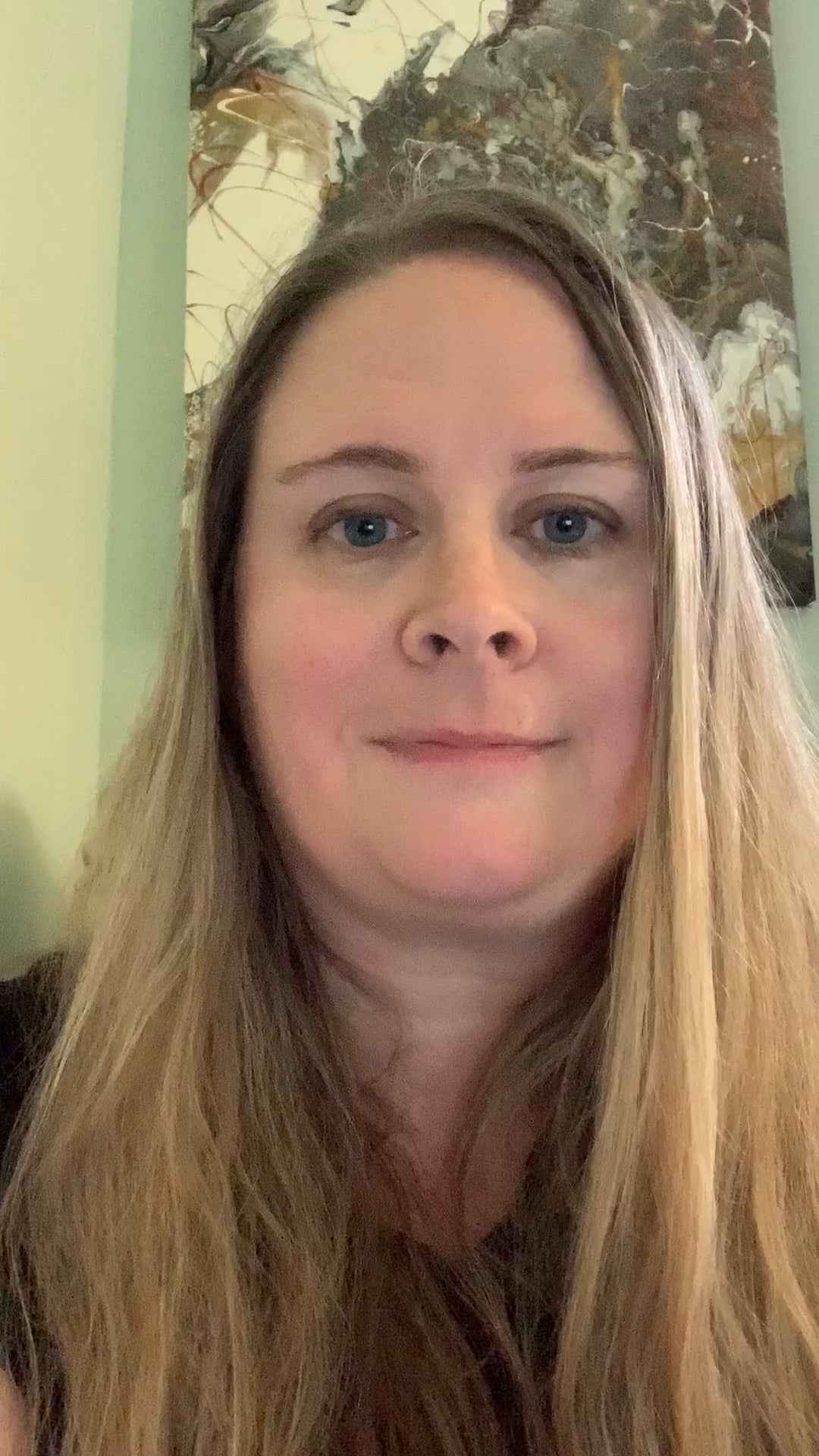 Danielle Murphy, Counselor, Seattle, WA, 98107 | Psychology Today