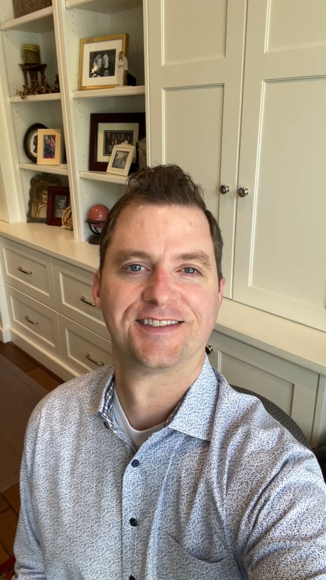 Ryan Nelson, Clinical Social Work/Therapist, Riverton, UT, 84065 ...