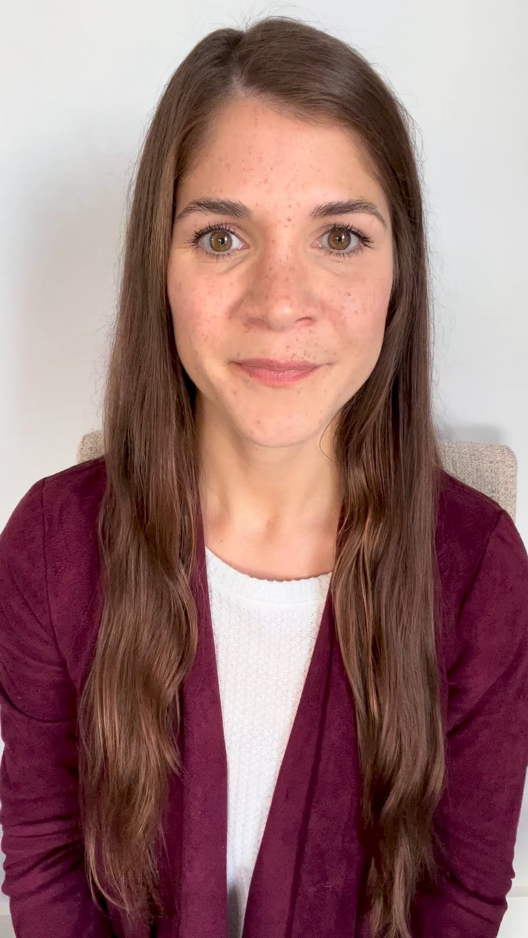 Amanda Hoag, Marriage & Family Therapist, Seattle, WA, 98109 ...