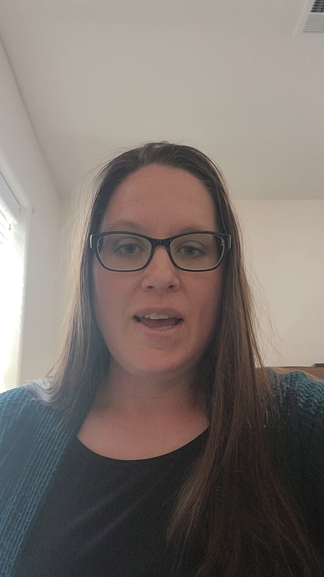 Miranda Robinson, Marriage & Family Therapist, Seaside, OR, 97138 ...