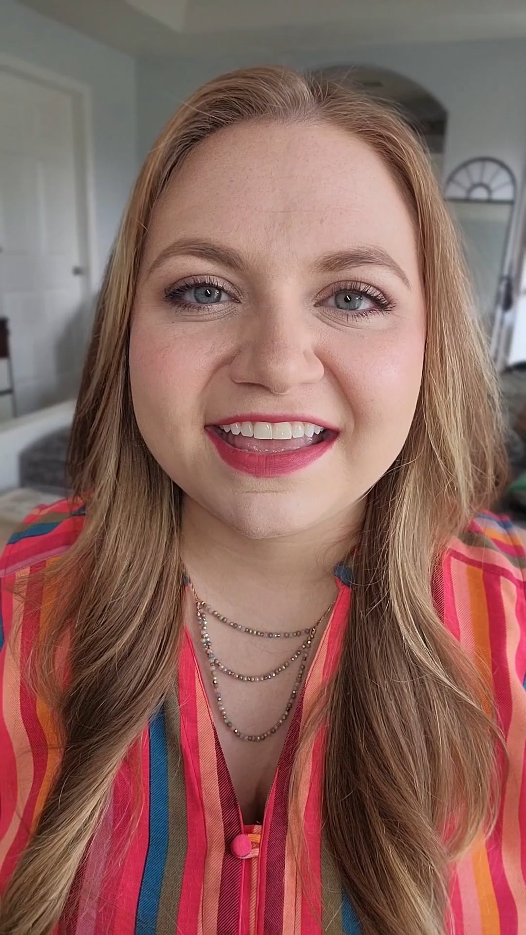 Alexis Fischer, Registered Clinical Social Worker Intern, Ocala, FL, 34470 | Psychology Today