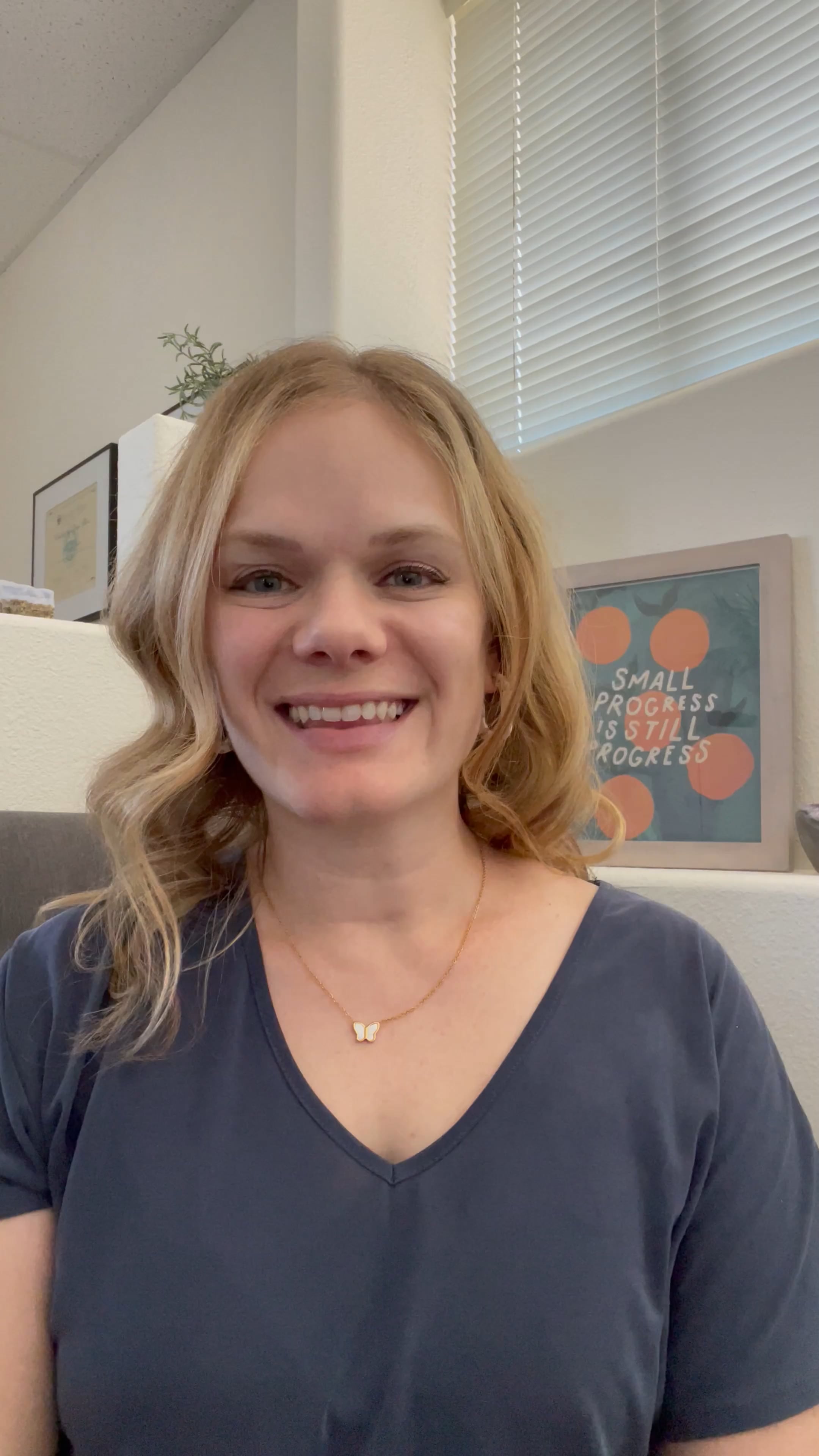 Katie Thies Purvis Counselor Phoenix Az 85032 Psychology Today
