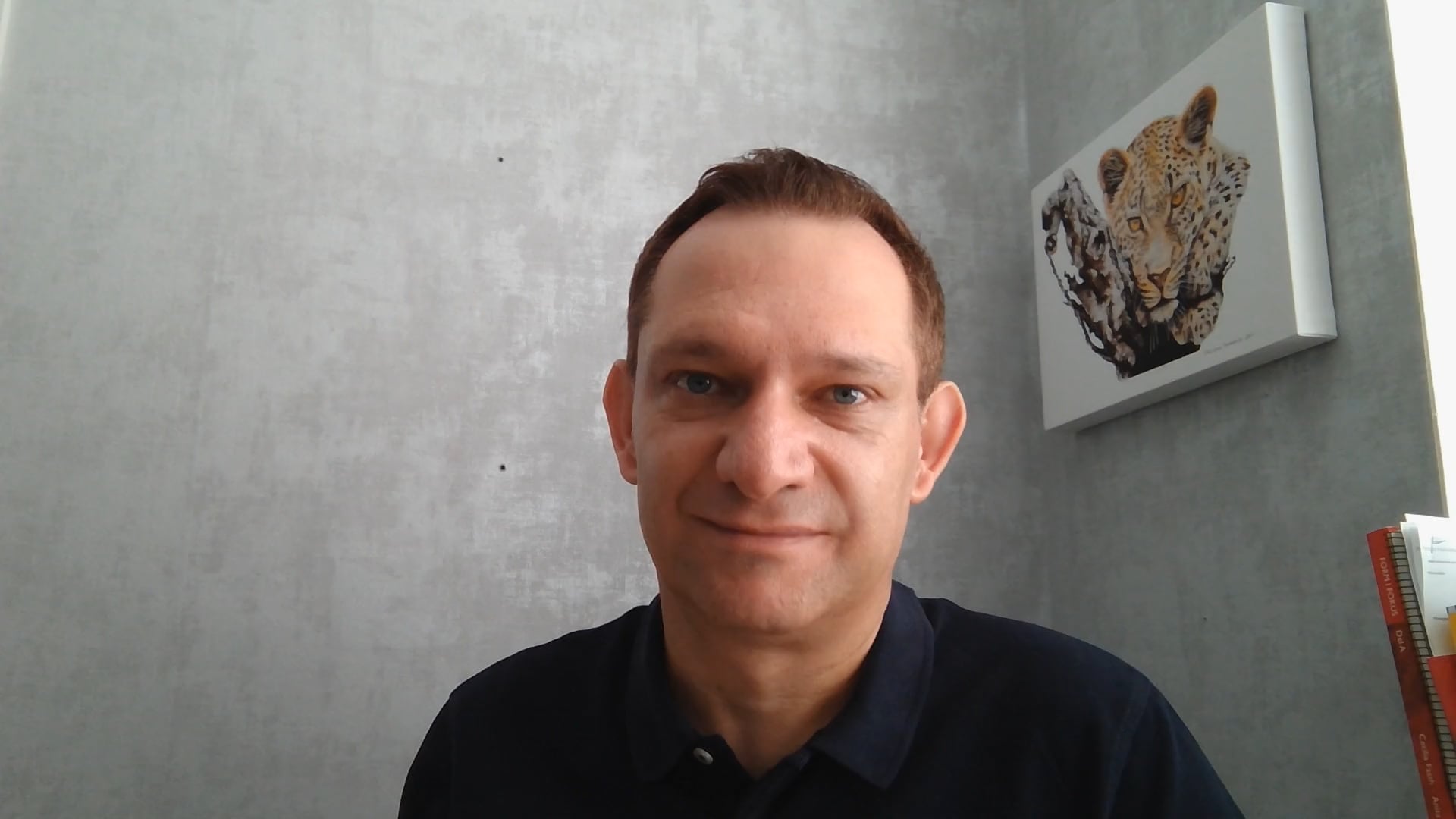 Angelo Vincent Deboni, Registered Counsellor, Sandton, 2191 ...