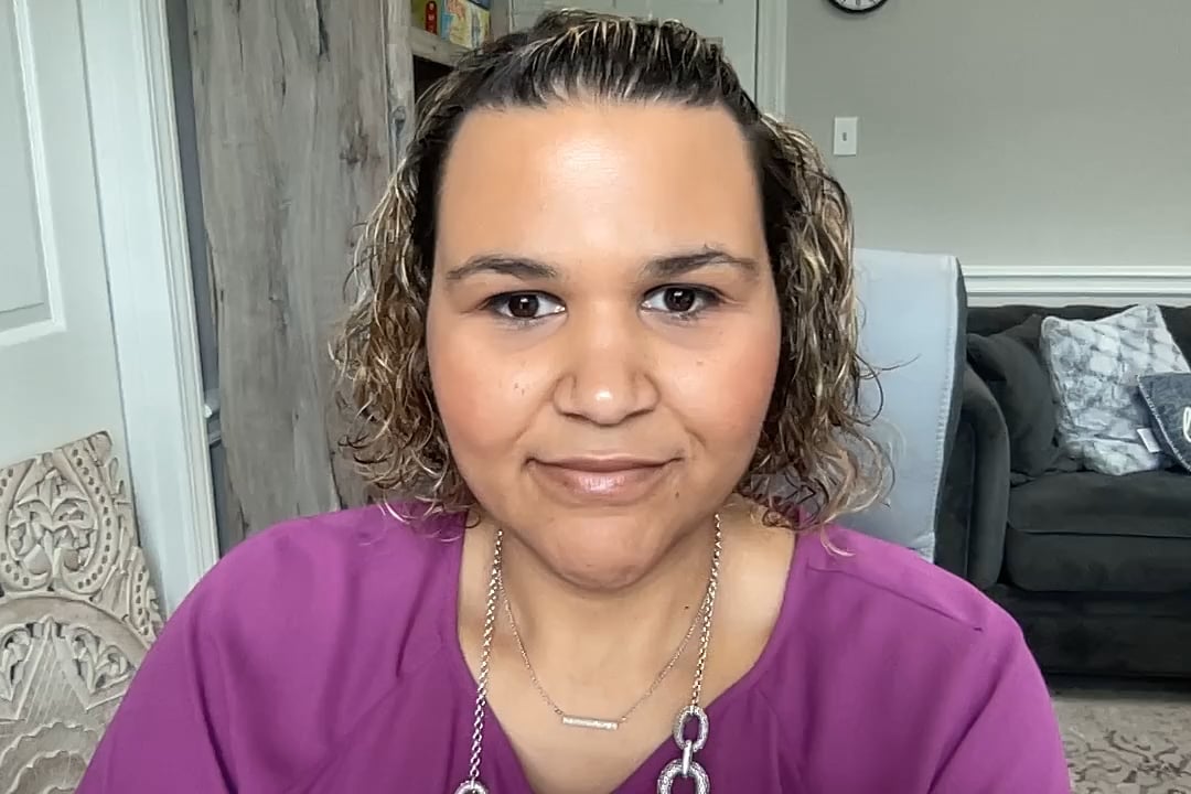 Michelle McGowan, Licensed Professional Counselor, Gainesville, GA ...