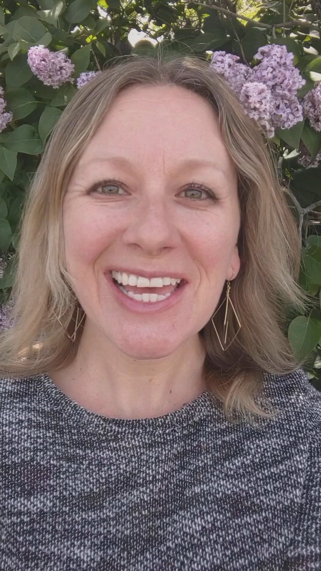 Allison Gleichman, Counselor, Denver, CO, 80210 | Psychology Today