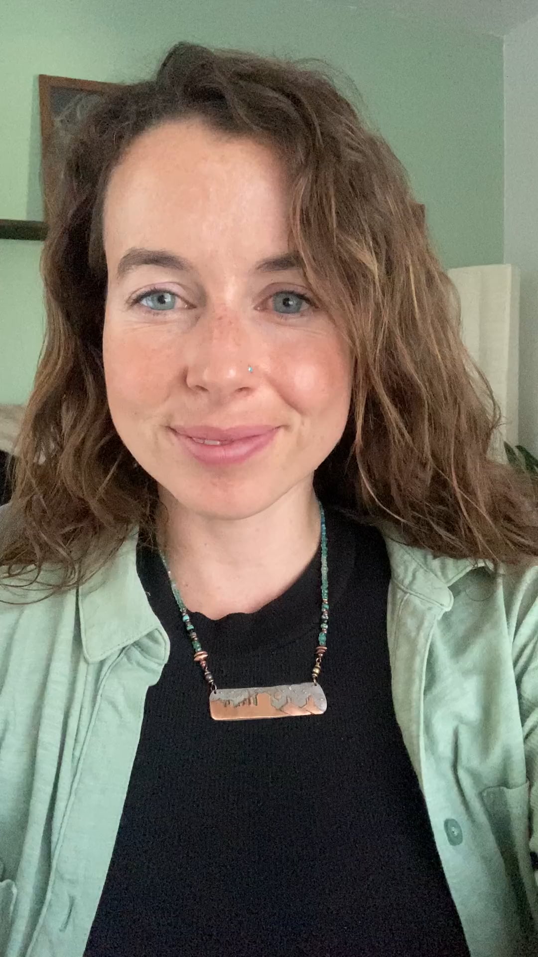 Grace Larson, Clinical Social Work/Therapist, Salt Lake City, UT, 84121 ...