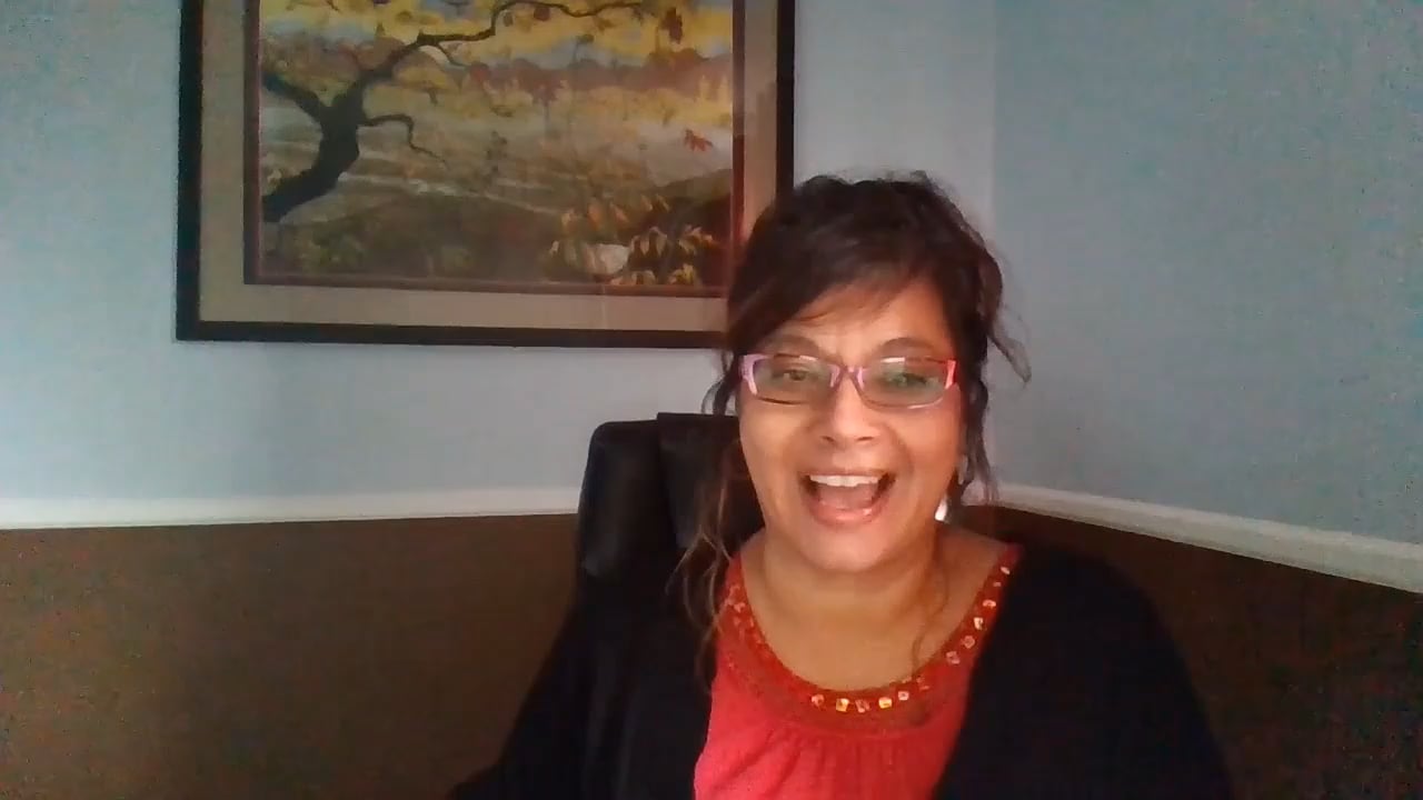 Maria Tovar-Ruiz, Licensed Professional Counselor, Sterling Heights, MI ...