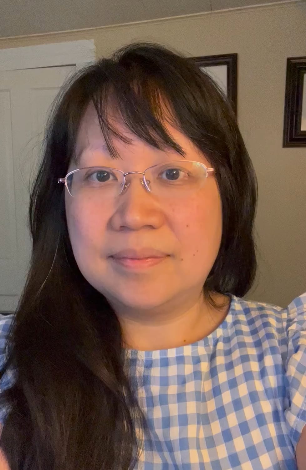 Maria Moua, Marriage & Family Therapist, Forest Lake, MN, 55025 ...