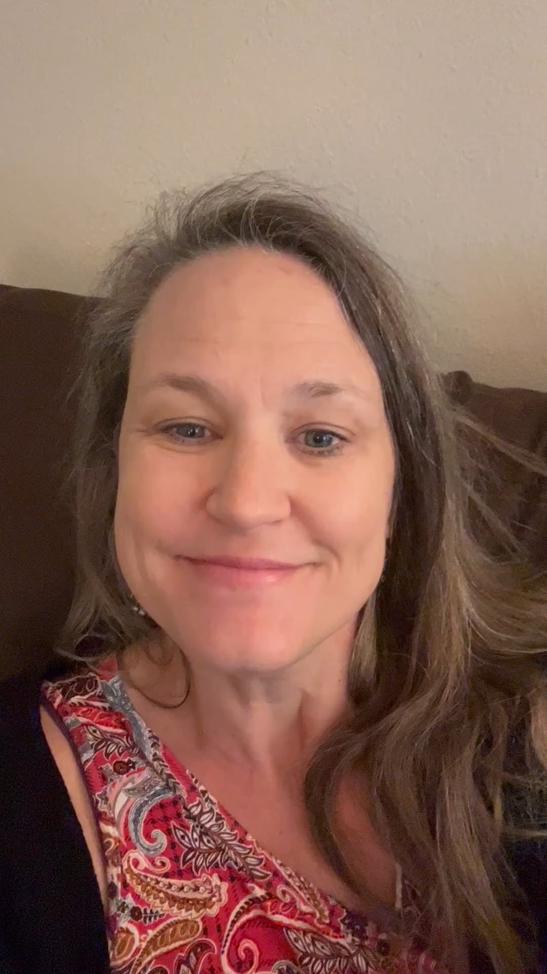 Allison Lambert, Licensed Professional Counselor, Allen, TX, 75013 ...