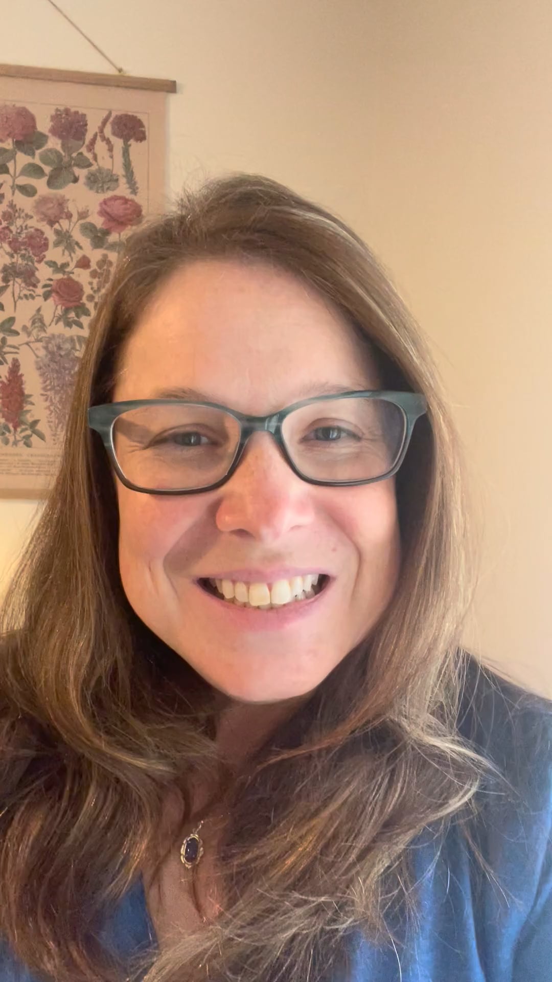 Mandy Swalm, Clinical Social Work/Therapist, Kenner, LA, 70065 ...