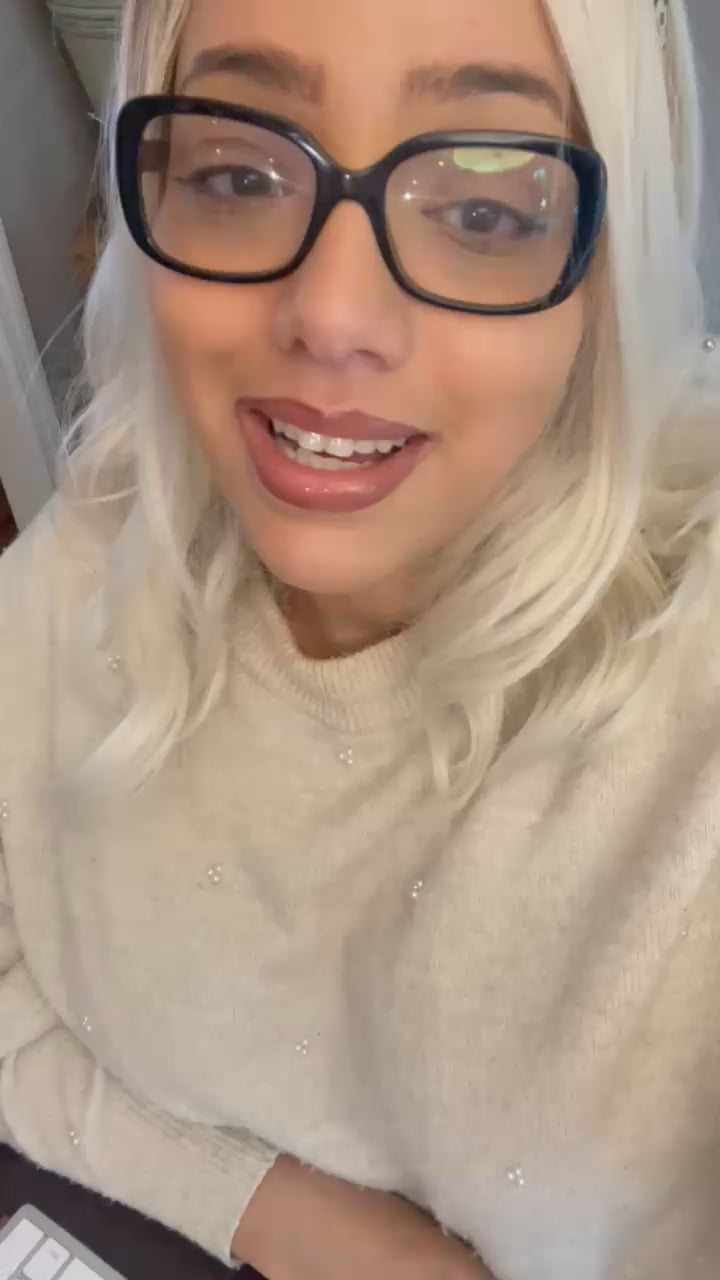 Estefanie Ceballo, Licensed Professional Counselor, New York, NY, 10031 ...