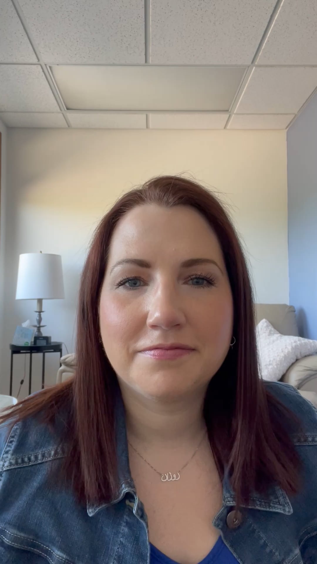 Jennifer Reckner, Licensed Professional Counselor, Fitchburg, WI, 53719 ...