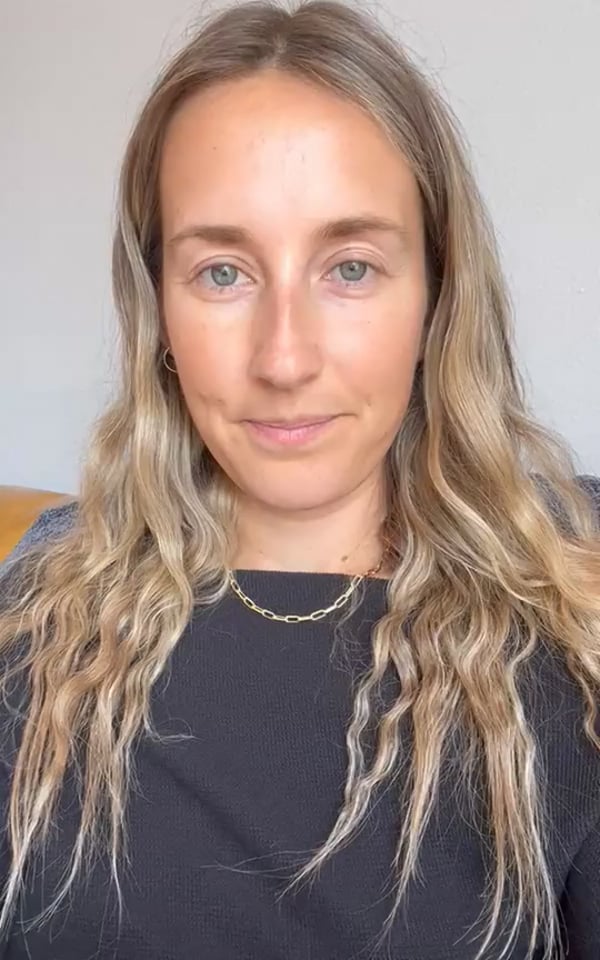 Kate Hanson, Licensed Professional Counselor, Broomfield, CO, 80020 ...