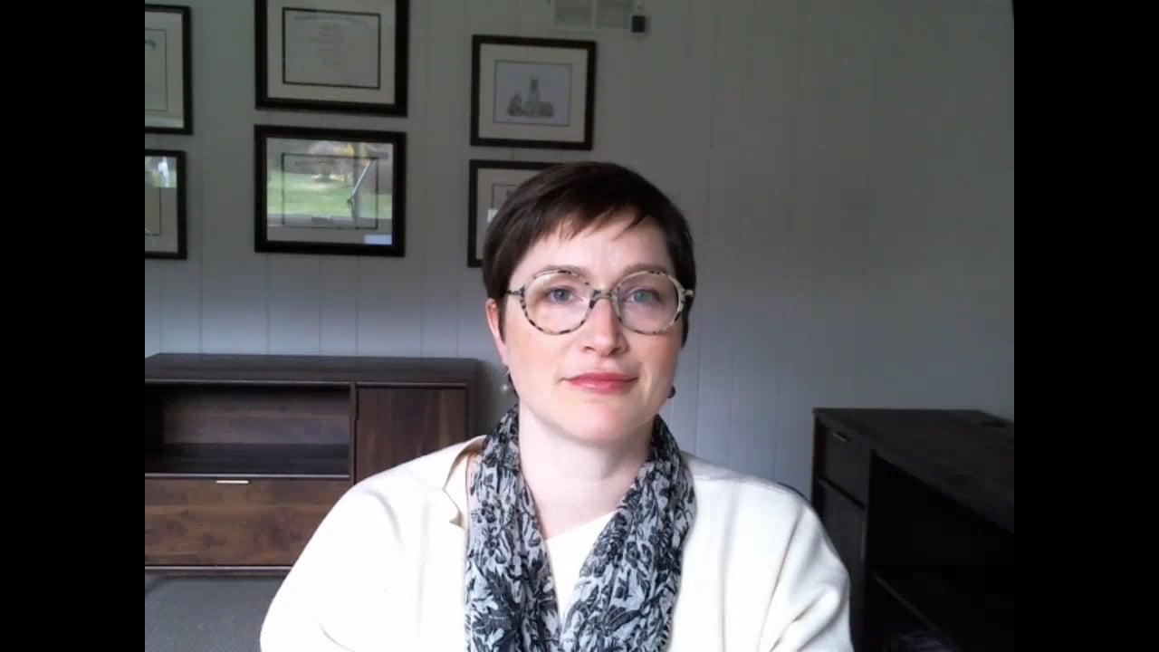 Temple Newbold, Psychiatric Nurse Practitioner, Woodbridge, VA, 22192 ...