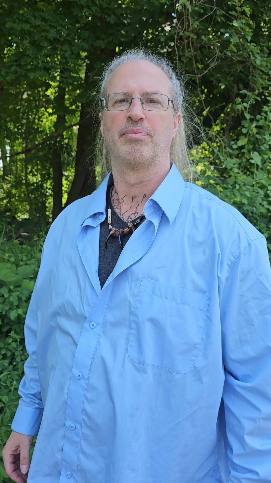 Albany Winds of Change, Counselor, Albany, NY, 12205 | Psychology Today