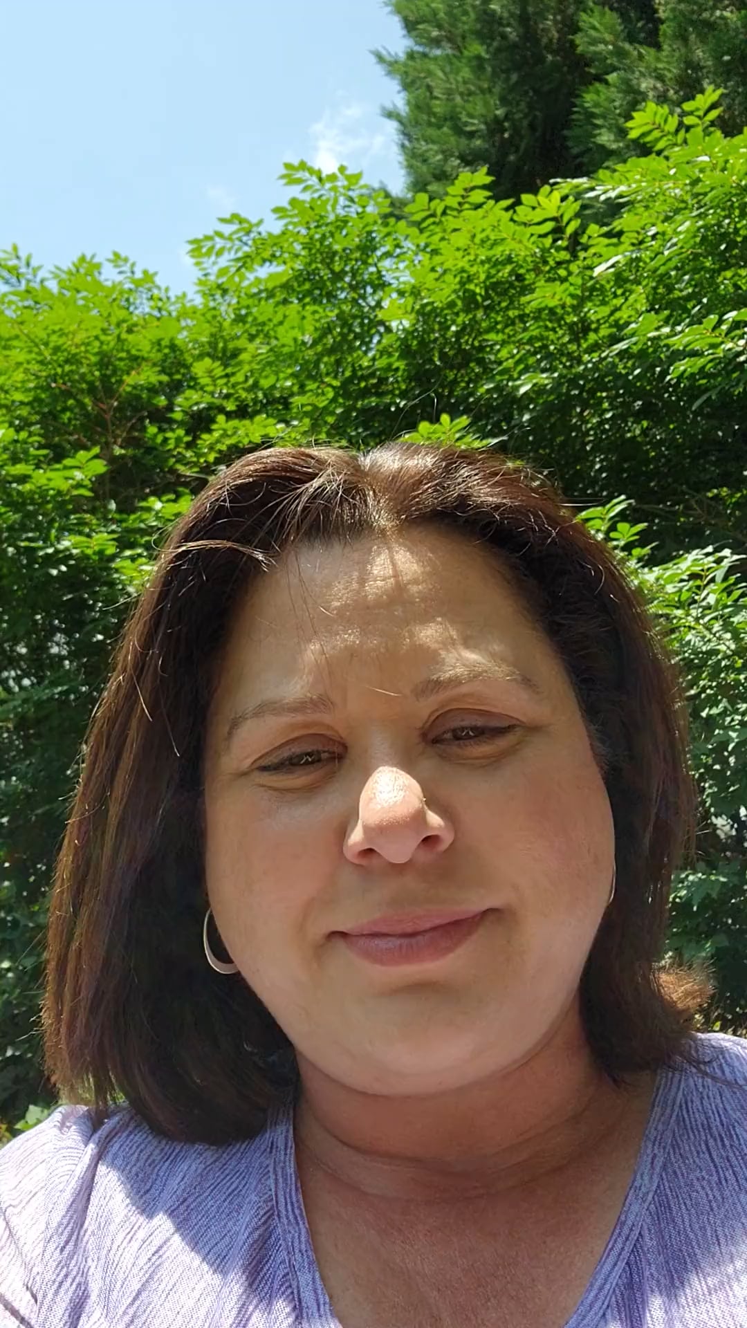 Sally Harney, Licensed Professional Counselor, Fairfax, VA, 22030 ...